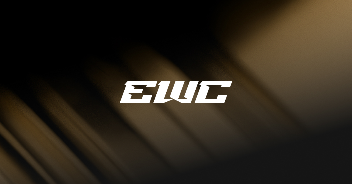 EWC Fantasy